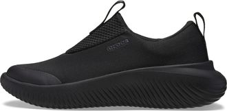 Crocs Mellow Ease
