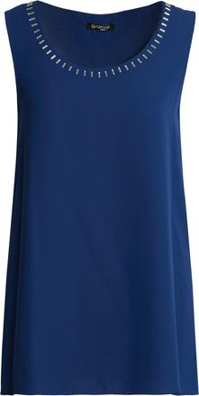 Camilla Milano TOPS - Tops auf YOOX.COM