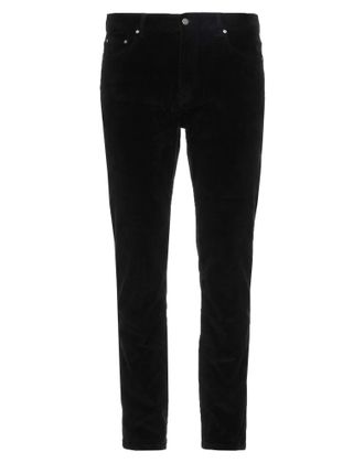 STUDIO NICHOLSON HOSEN & R&Ouml;CKE - Hosen auf YOOX.COM