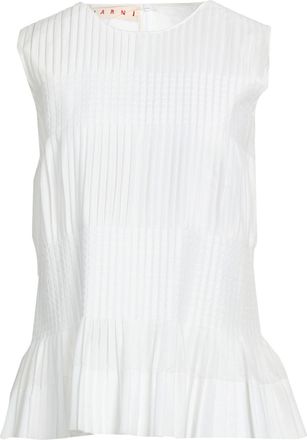 Marni TOPS - Tops auf YOOX.COM