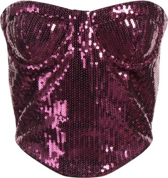 New Arrivals TOPS - Tops auf YOOX.COM