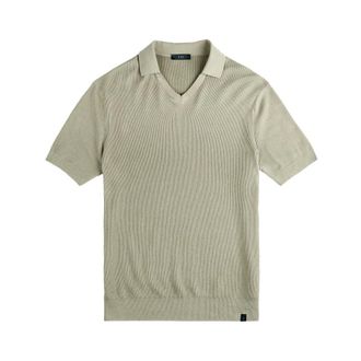 Fay Herren, Strickwaren, Beige, XLGr&ouml;&szlig;e