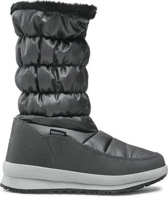 F.lli Campagnolo Schneeschuhe Holse Wmn Snow Boot Wp 39Q4996 Grau