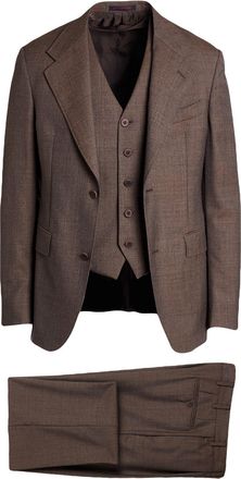 The Gigi ANZ&Uuml;GE und CO-ORDS - Anz&uuml;ge auf YOOX.COM