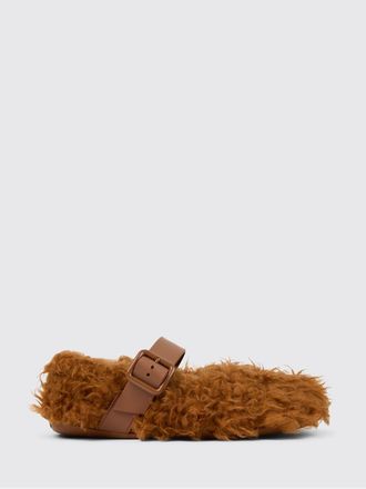 Camperlab Chaussures Homme couleur Marron