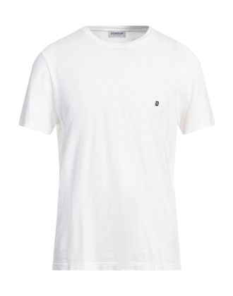 Dondup TOPS - T-shirts auf YOOX.COM