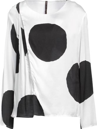 Manila Grace TOPS - Tops auf YOOX.COM