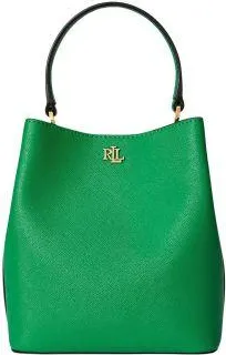 Lauren Ralph Lauren | Reese Sm Bkt Bucket Bag Small