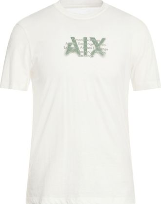 A|X Armani Exchange TOPS - T-shirts auf YOOX.COM