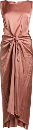 ottod'Ame KLEIDER - Maxi-Kleider auf YOOX.COM