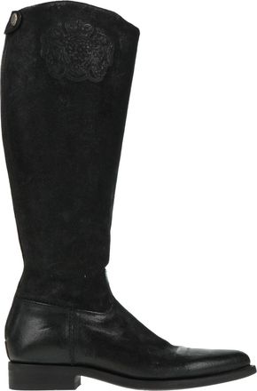 Alberto SCHUHE - Stiefel auf YOOX.COM