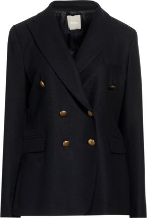 Kiltie ANZ&Uuml;GE und CO-ORDS - Blazers auf YOOX.COM