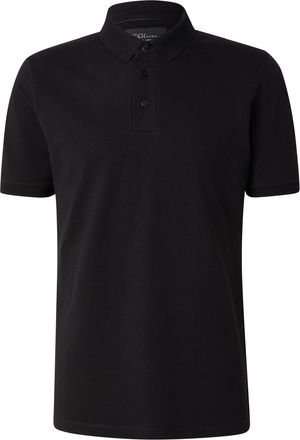 s.Oliver Poloshirt
