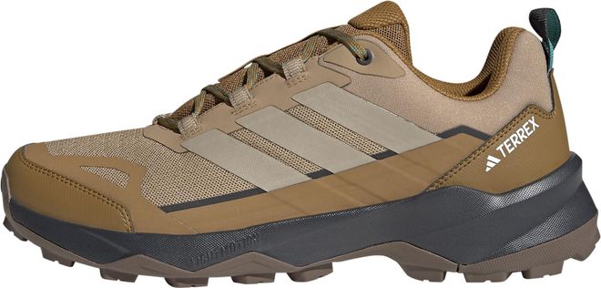 adidas Adidas Herren Terrex Skychaser AX5 Hiking Shoes, core Black/core ...