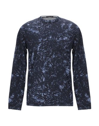 Michael Kors Mens STRICKWAREN - Pullover auf YOOX.COM