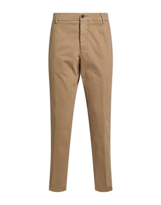 Be Able HOSEN & R&Ouml;CKE - Hosen auf YOOX.COM