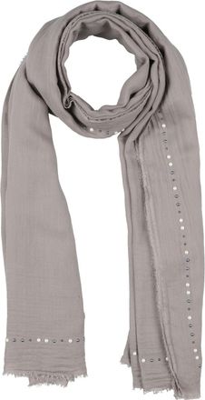 813 ACCESSOIRES - Schals auf YOOX.COM