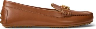 Lauren Ralph Lauren Mokassin BARNSBURY