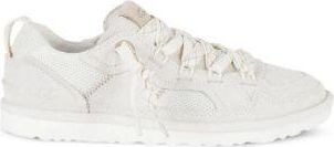 UGG Ugg | M Minimel - 10 US