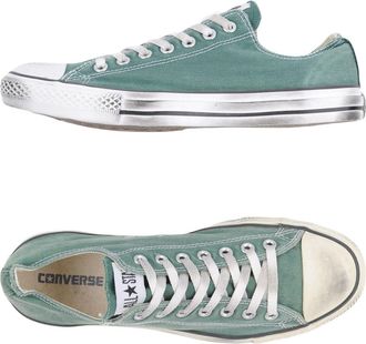 Converse SCHUHE - Sneakers auf YOOX.COM