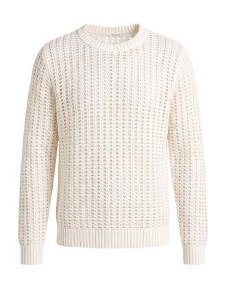 True Religion STRICKWAREN - Pullover auf YOOX.COM