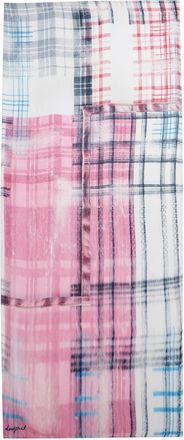 Desigual Schal