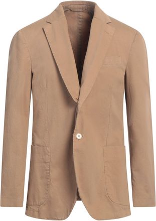 Hackett ANZÜGE und CO-ORDS - Blazers auf YOOX.COM