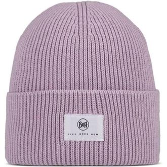 Buff Herren M&uuml;tze Knitted Hat