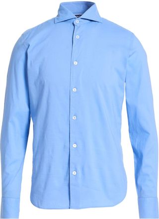 Fedeli TOPS - Hemden auf YOOX.COM