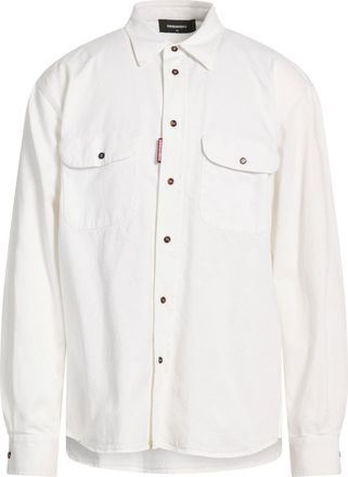 Dsquared2 TOPS - Hemden auf YOOX.COM