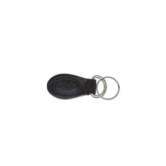 The Bridge unisex, Accessoires, Noir, Taille: ONE Size Story Keychain