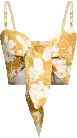 Faithfull The Brand TOPS - Tops auf YOOX.COM