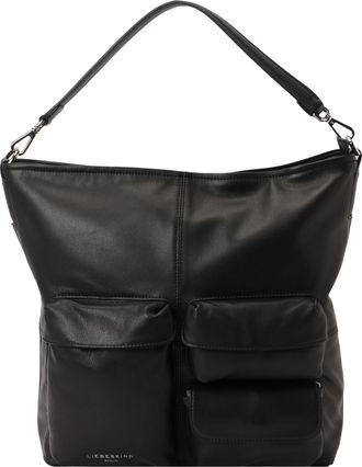 Liebeskind Schultertasche
