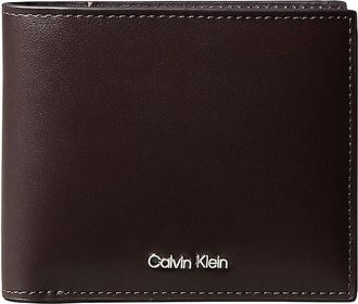 Calvin Klein Portemonnaie