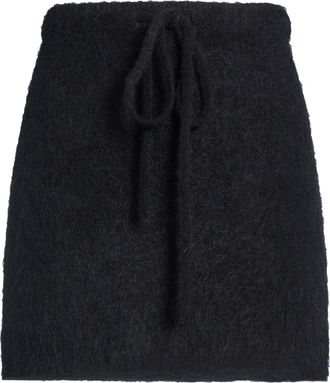 The Garment HOSEN & R&Ouml;CKE - Minir&ouml;cke auf YOOX.COM