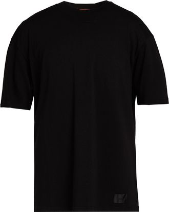 BALR. TOPS - T-shirts auf YOOX.COM