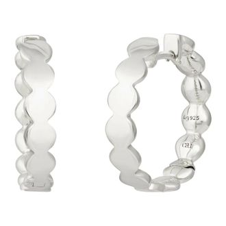 Cai Damen, Accessories, Grau, ONE SIZEGr&ouml;&szlig;e