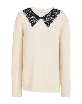 Dior MAILLE - Pullover sur YOOX.COM