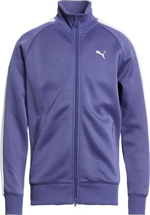 Puma TOPS - Sweatshirts auf YOOX.COM