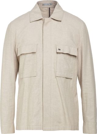 Michael Kors Mens JACKEN & M&Auml;NTEL - Jacken und Anoraks auf YOOX.COM