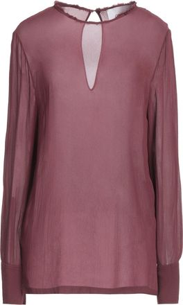 Nude TOPS - Tops auf YOOX.COM