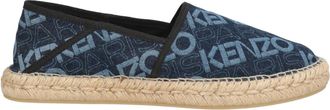 Kenzo SCHUHE - Espadrilles auf YOOX.COM