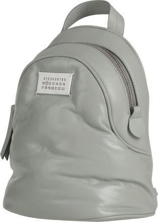 Maison Margiela TASCHEN - Rucks&auml;cke auf YOOX.COM