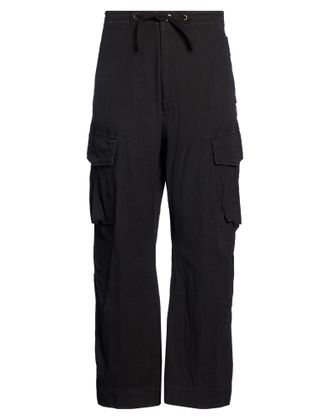 G-Star HOSEN & R&Ouml;CKE - Hosen auf YOOX.COM