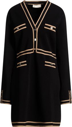 Tory Burch KLEIDER - Mini-Kleider auf YOOX.COM