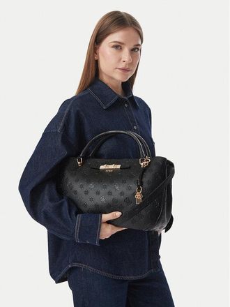 Guess Handtasche HWPD22 25060 Schwarz