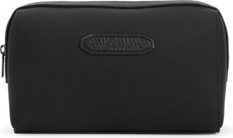 Brioni Herren, Taschen, Schwarzk, ONE SIZEGröße