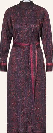 Reiss Reiss Kleid Daria lila