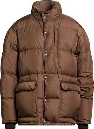 Aspesi JACKEN & M&Auml;NTEL - Pufferjacken & Daunenjacken auf YOOX.COM