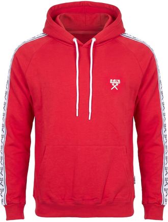 Berna TOPS - Sweatshirts auf YOOX.COM